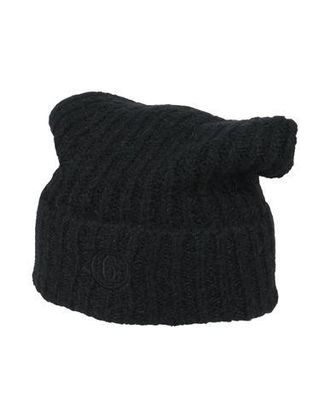 Maison Margiela ACCESSOIRES - Chapeaux sur YOOX.COM