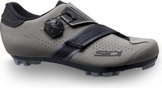 Sidi MTB Aertis - MTB Schuhe - Herren