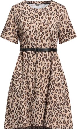 Sun 68 KLEIDER - Mini-Kleider auf YOOX.COM