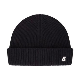 K-Way Herren, Accessories, Blau, XLGr&ouml;&szlig;e