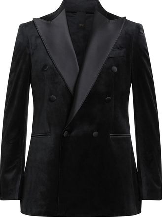 Mulish ANZ&Uuml;GE und CO-ORDS - Blazers auf YOOX.COM