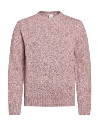 Eleventy STRICKWAREN - Pullover auf YOOX.COM