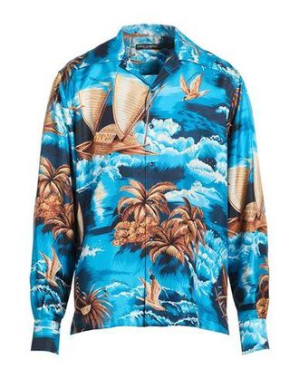 Dolce & Gabbana TOPS - Chemises sur YOOX.COM