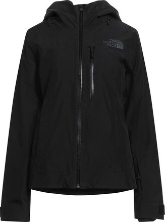 The North Face JACKEN & M&Auml;NTEL - Jacken und Anoraks auf YOOX.COM