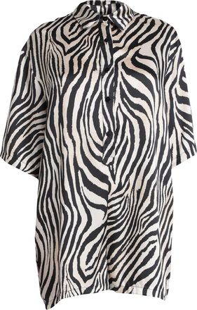 Ga&euml;lle Paris OVERALLS - Jumpsuits auf YOOX.COM