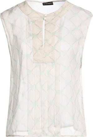 Emporio Armani TOPS - Tops auf YOOX.COM