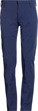 Entre Amis HOSEN & R&Ouml;CKE - Hosen auf YOOX.COM