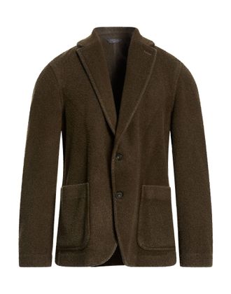 Circolo 1901 ANZ&Uuml;GE und CO-ORDS - Blazers auf YOOX.COM