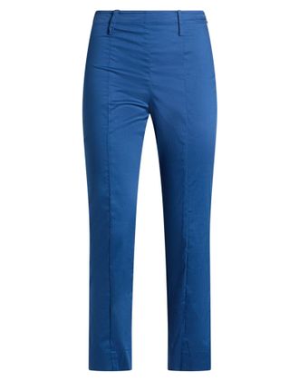 Patrizia Pepe HOSEN & R&Ouml;CKE - Hosen auf YOOX.COM