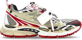 Off-white Herren, Schuhe, Mehrfarbig, 44 EUGr&ouml;&szlig;e