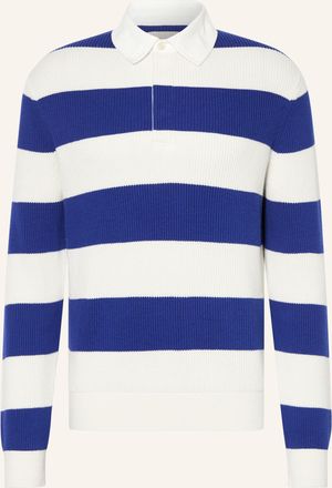 GANT Rugbyshirt weiss