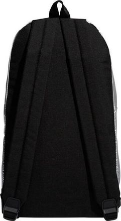 adidas adidas Damen Classic Metallic Rucksack M