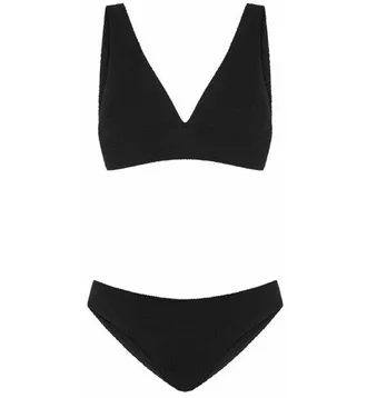 Sorbet Island Aqua W - Bikini - Damen