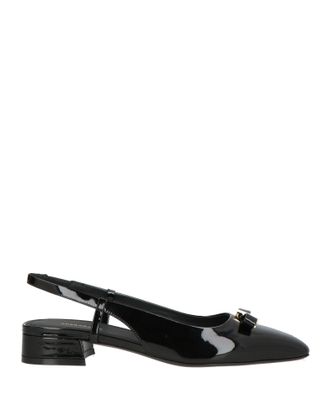 Ferragamo SCHUHE - Ballerinas auf YOOX.COM