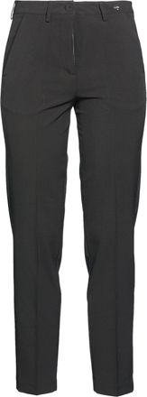 Blugirl HOSEN & R&Ouml;CKE - Hosen auf YOOX.COM