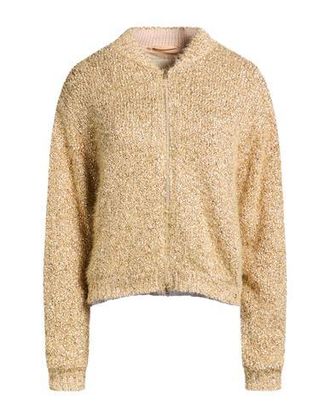 Herno MANTEAUX - Vestes et blousons sur YOOX.COM