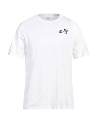 Bally TOPS - T-shirts auf YOOX.COM
