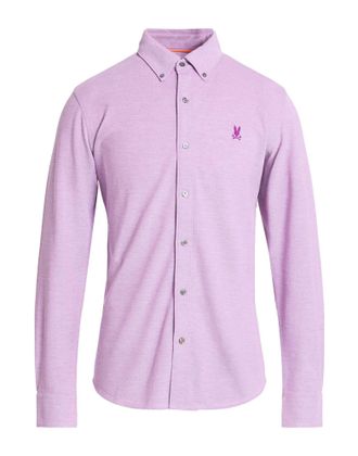 Psycho Bunny TOPS - Hemden auf YOOX.COM