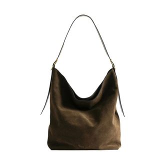 Zadig&Voltaire Damen, Taschen, Braun, ONE SIZEGr&ouml;&szlig;e