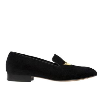 Churchs Crown Nero - - Shoes - Herren - Schwarzk - 42 1/2 EU