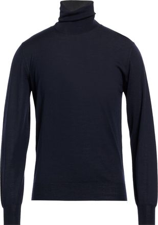 LUIGI BORRELLI NAPOLI STRICKWAREN - Rollkragenpullover auf YOOX.COM