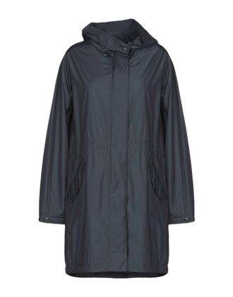 Moorer JACKEN & M&Auml;NTEL - Jacken, M&auml;ntel & Trenchcoats auf YOOX.COM