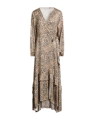 Molly Bracken KLEIDER - Maxi-Kleider auf YOOX.COM
