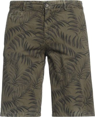 Altea HOSEN & RÖCKE - Shorts & Bermudashorts auf YOOX.COM