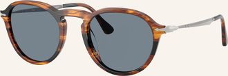 Persol Sonnenbrille po3383s braun