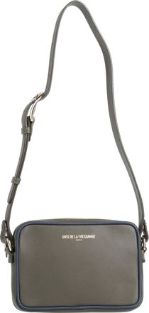 Ines De La Fressange TASCHEN - Schultertaschen auf YOOX.COM