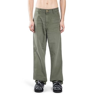 Carhartt Work in Progress Single Knee Pants