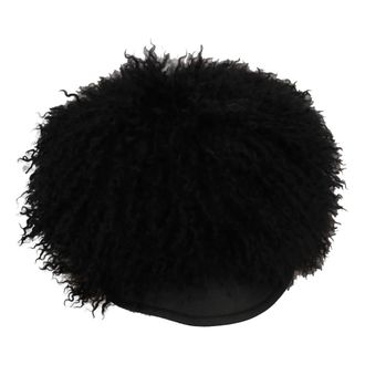 Dolce & Gabbana Damen, Accessories, Schwarzk, 56 CMGr&ouml;&szlig;e