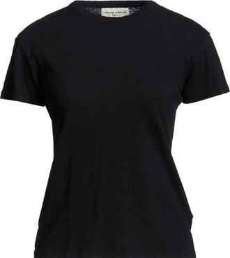 Officine G&eacute;n&eacute;rale TOPS - T-shirts auf YOOX.COM