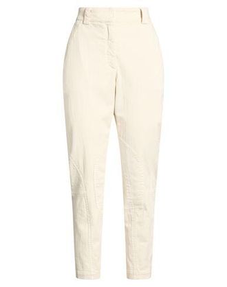Brunello Cucinelli BAS - Pantalons sur YOOX.COM