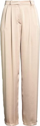 Actualee HOSEN & R&Ouml;CKE - Hosen auf YOOX.COM