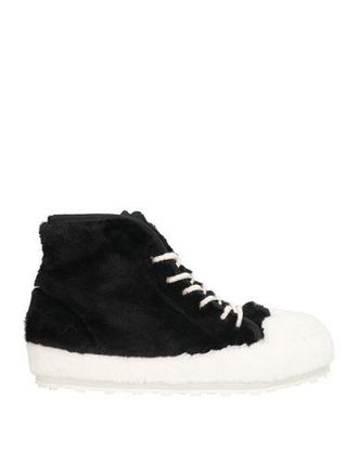 Marni CHAUSSURES - Sneakers sur YOOX.COM