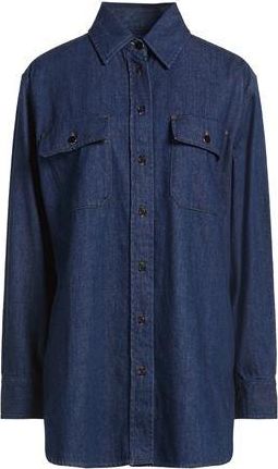 A.P.C. X ANASTASIA BARBIERI