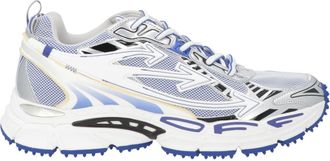 Off-white SCHUHE - Sneakers auf YOOX.COM