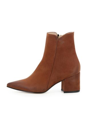 Evita Shoes Stiefelette DARIANA