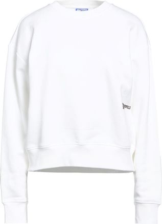 Karl Lagerfeld TOPS - Sweatshirts auf YOOX.COM