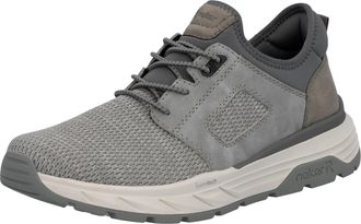 Rieker Sneaker