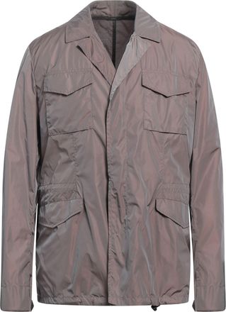 Hev&ograve; JACKEN & M&Auml;NTEL - Jacken und Anoraks auf YOOX.COM