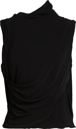 Cult Gaia TOPS - Tops auf YOOX.COM