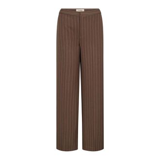 Mos Mosh MOS Mosh, Damen, Hosen, Braun, 2XLGr&ouml;&szlig;e