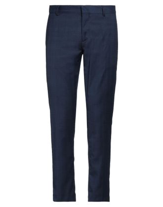 Daniele Alessandrini HOSEN & R&Ouml;CKE - Hosen auf YOOX.COM
