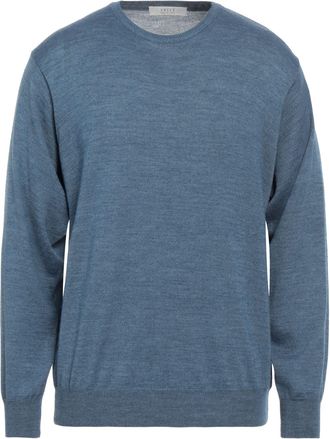 Vneck STRICKWAREN - Pullover auf YOOX.COM