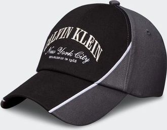 Calvin Klein Casquette - Taille TU