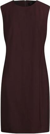 Theory ROBES - Robes courtes sur YOOX.COM