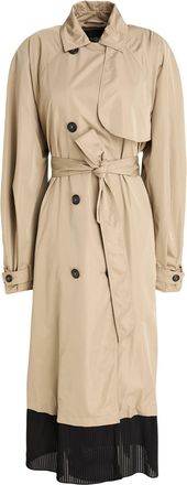 Maje JACKEN & M&Auml;NTEL - Jacken, M&auml;ntel & Trenchcoats auf YOOX.COM