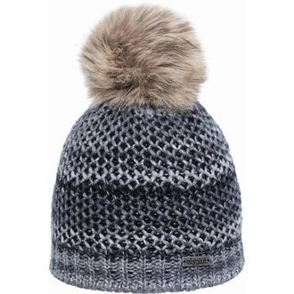 Eisglut Eisglut M&uuml;tze Magnolia